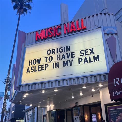 Chloë Kerwin Chloekerwin • Instagram Photos And Videos