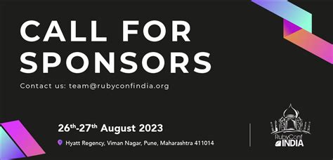 rubyconfindia2023 on linkedin rubyconfindia ror rubyconf
