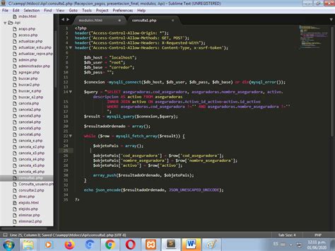 Javascript Como Llenar Un Input Desde La Seleccion De La Fila De Una