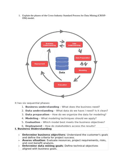 Dataanalytics Sem Pdf