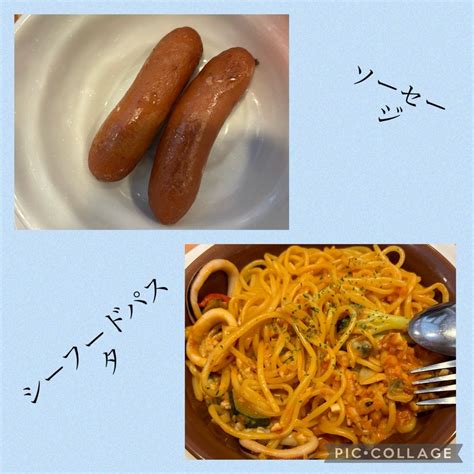 家族で外出 Ayachundadoのブログ