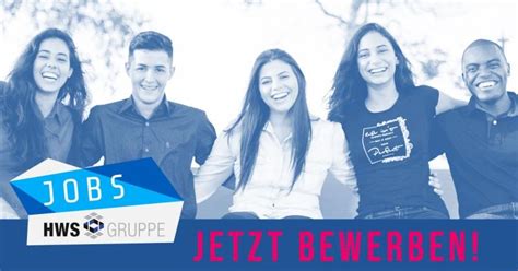 Sahil Chatrath On Linkedin Microsoft Cloud Solutions Architect Mwd