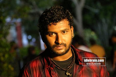 Dandu Photo Gallery Telugu Cinema Neeraj Shyam Disha And Neha Saxena