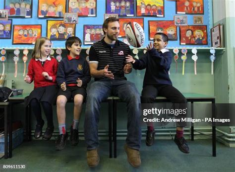 Sciennes Primary School Photos And Premium High Res Pictures Getty Images