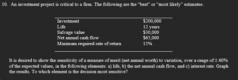 Please Help Using Excel Chegg Com