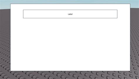 How To Make Rooms System In A Game Scripting Support Developer