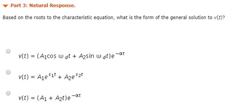 solved problem 9 6 1 multistep part 1 initial