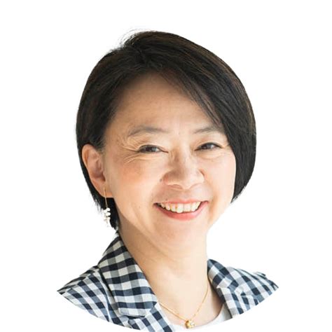 篠田真貴子さんが推薦する「読んでおくべき名著5選」 クーリエ・ジャポン