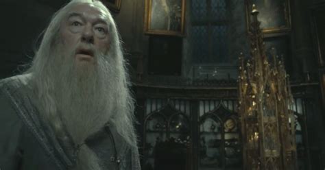 Лили После стольких лет Всегда … © Гарри Поттер и Дары смерти Часть 2 Harry Potter And