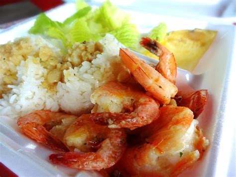 ハワイ好き女子が選ぶ！ 日本未上陸のハワイアングルメ店10選 トラベルマガジン お弁当 おかず レシピ グルメ 食べ物のアイデア