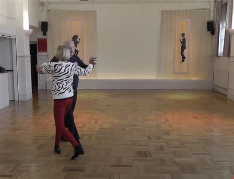 Sequence Dancing Danceworksdevon Com