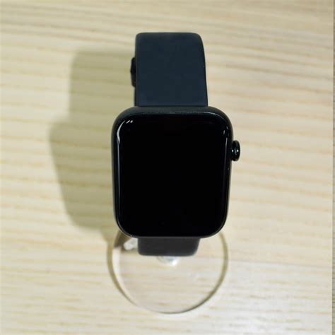 Comprar TicWatch GTH 2 Preto Relógio inteligente EISnt