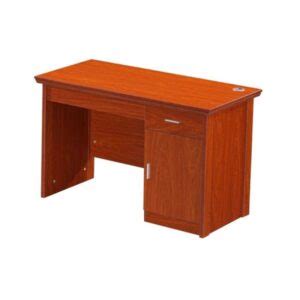 Meja Kantor Custom Terbaru Meja Kantor