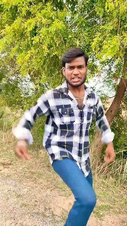 इसकी बहन की मजे मजे😂funny Comedy Comedyvideo Funnyvideo Reels