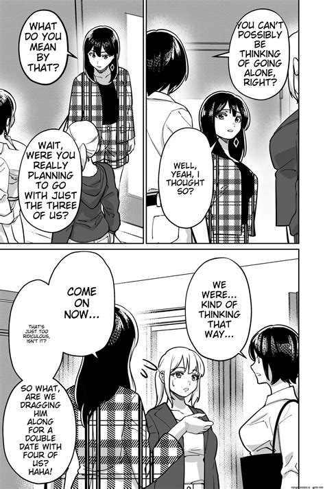 Minpaku Sleeping In The Many Traps Laid By Private Lodging Operators Page Nhentai