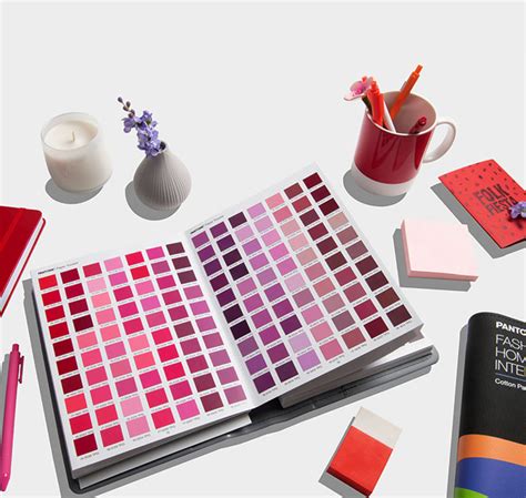 Pantone Color Of The Year 2023 Designer Toolspantone潘通中国官网