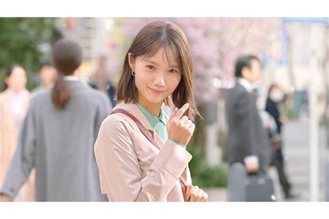 Cm Encount