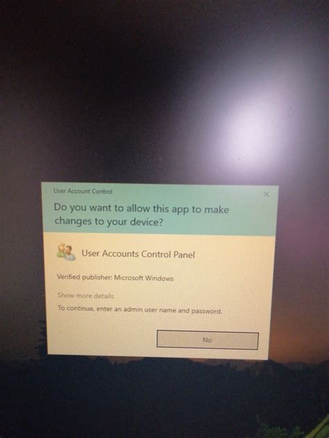 Clamshell Mode Windows10