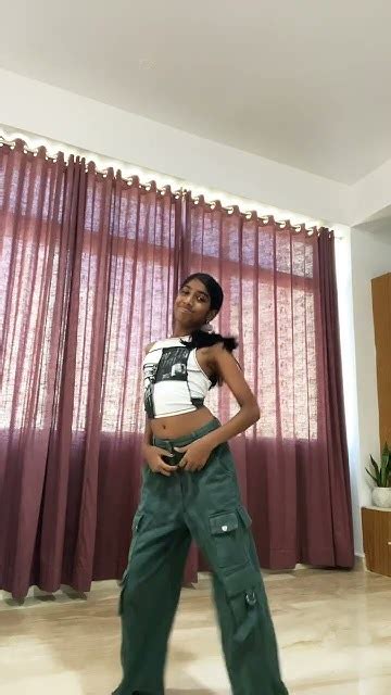 Easy Dance Tutorial Easy Dance Youtube