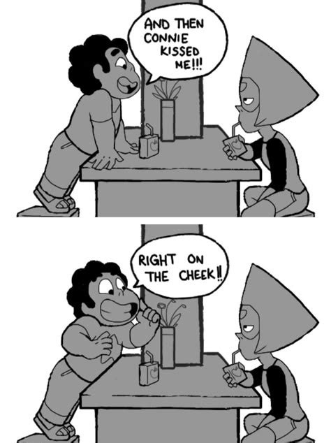 Pin De Billcipher111 Hempen Em Su Steven Universo Engraçado