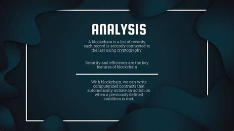 Dissertation PPT Pptx