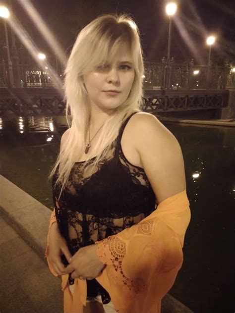 Go To My Free Twitter 30 Pics Xhamster