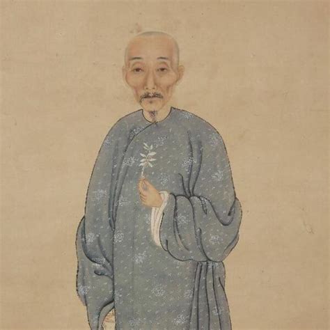 Ruan Yuan