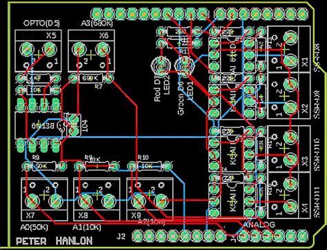 PowerPlay SSR Control Tutorial Australia