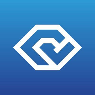 CryptoViet Info On Twitter My Validator X EggForceNFT AMA IN