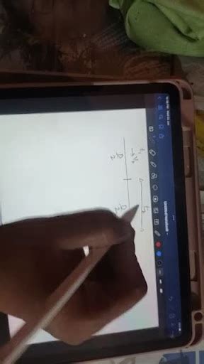 Rectilinear Motionpart Ii Numerical Value1 A Particle Moving In St