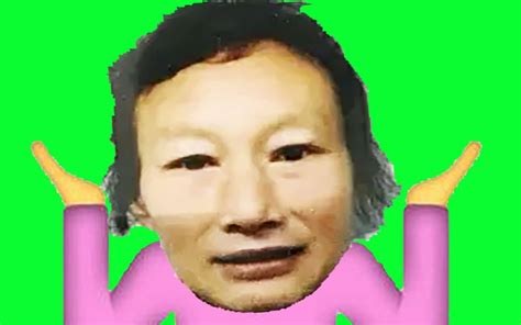 寻找电棍母亲第一弹纪念重制版 Homaswsc Homaswsc 哔哩哔哩视频
