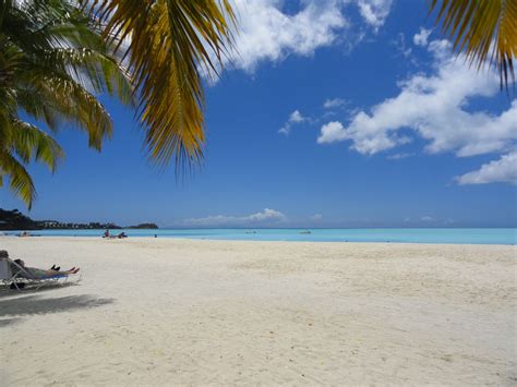 Jolly Harbour Antigua Antigua Antigua Barbuda Favorite Places