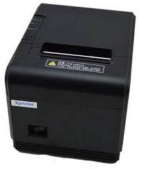 Mm Pos Thermal Receipt Printer Bluewon Global