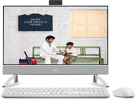 All NVIDIA Graphics Dell Inspiron Desktops Dell India