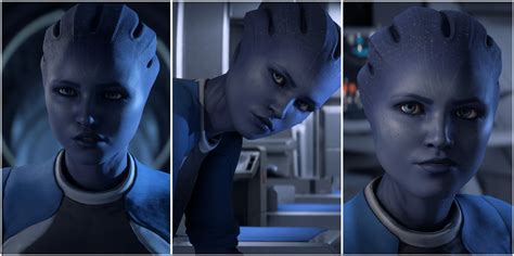 At Mass Effect Andromeda Nexus Mods And Community