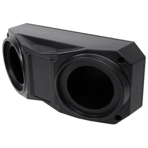 Overhead Atv Speaker Box Retail Prices
