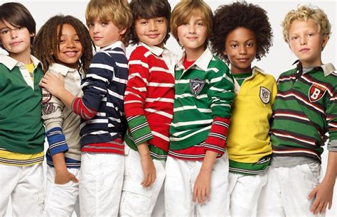 Pin on BENETTON