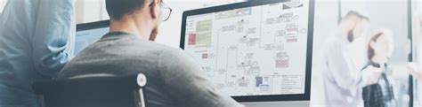 Cause Mapping Template ThinkReliability Root Cause Analysis