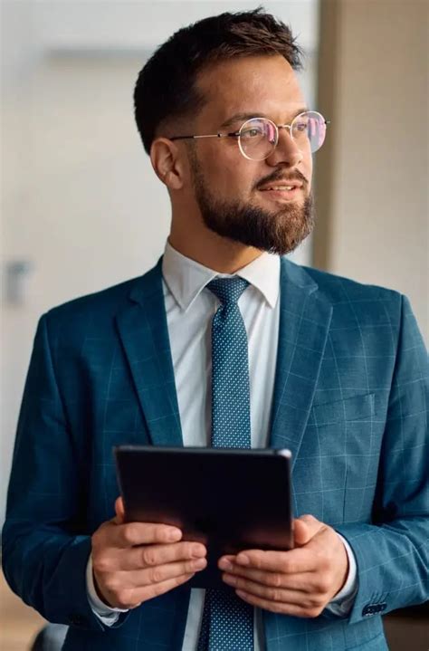 Bot Protection Detect And Stop Bad Bots Human Security