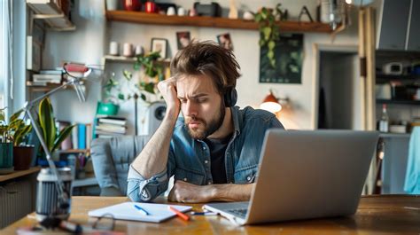 Troubleshooting Miccamera Issues For Video Interview Jobs In Japan