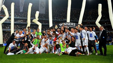 Hala Madrid là gì Nguồn gốc và ý nghĩa Về Bờ TV