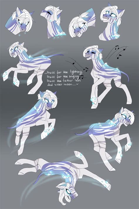 Crystal Guy By Apallonshinomia On Deviantart