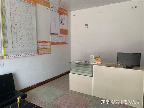 体彩店马上要开业了，怎么才能吸引更多人呢？ 知乎