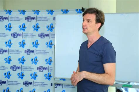 training on blockchain technology effsaa