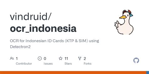 Ocrindonesiaexamplesipynb At Main · Vindruidocrindonesia · Github