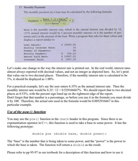 Solved Introduction Your Third Programming Assignment Will Chegg Com