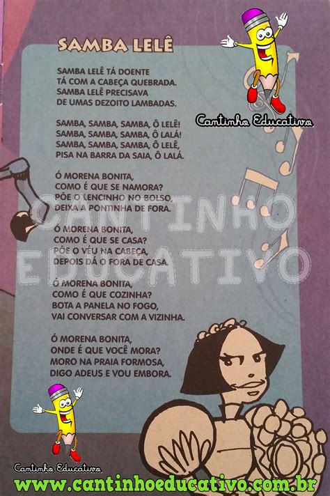 COLEÇÃO FOLCLORE CONTOS E CANTOS CANTINHO EDUCATIVO