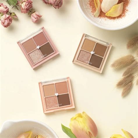 Kosmic Korean Skincare Products In The Uae K Beauty