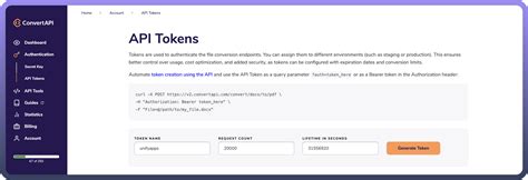 convertapi unifyapps