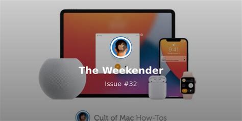 How HomePod S New Intercom Feature Works